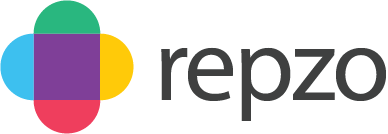 Repzo - Field Managment